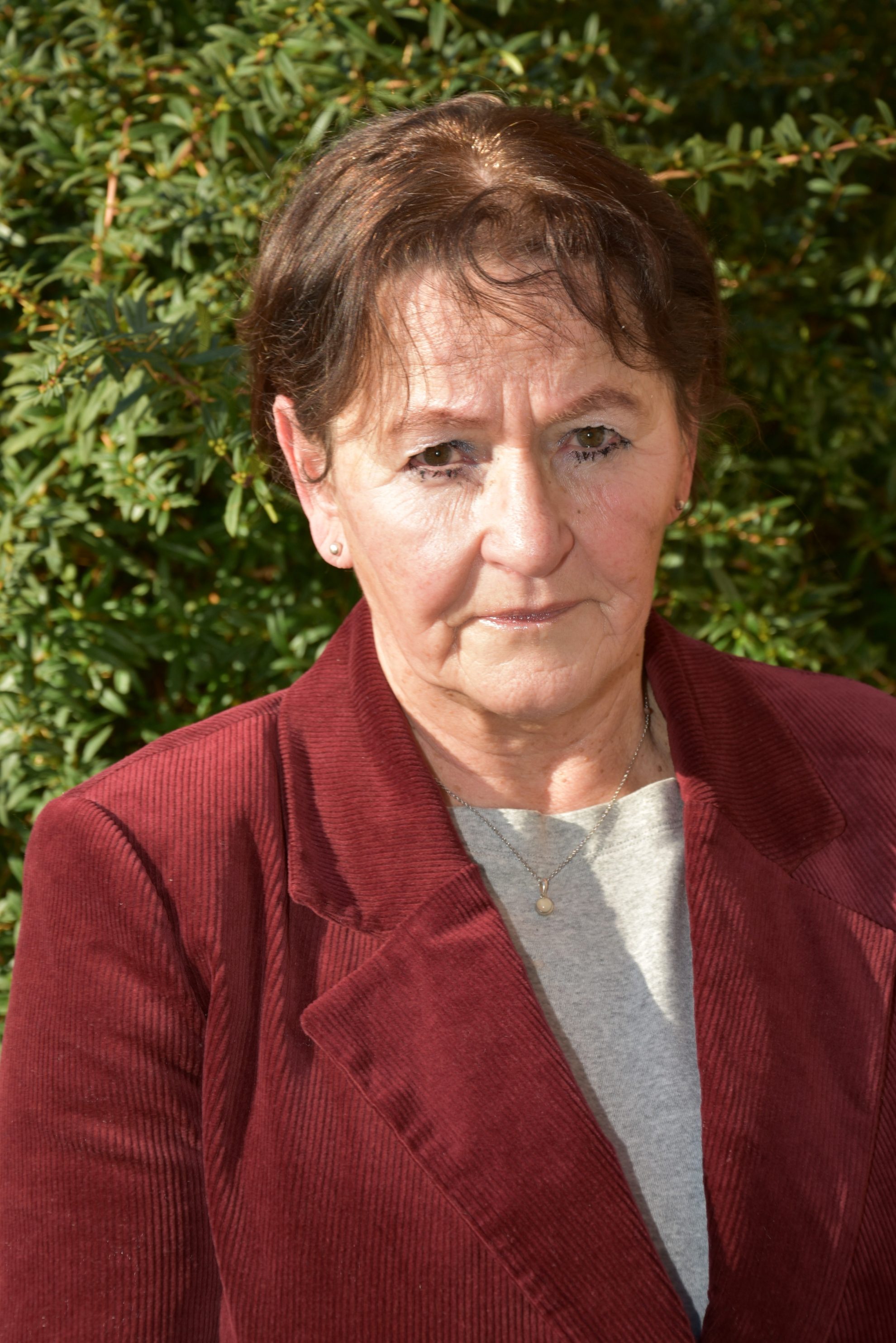 DSC_0177 › SPD Heiligenhafen